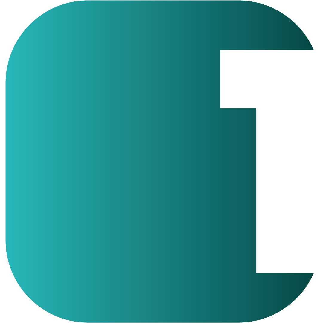 Easylog Solutions - Easylog Solutions